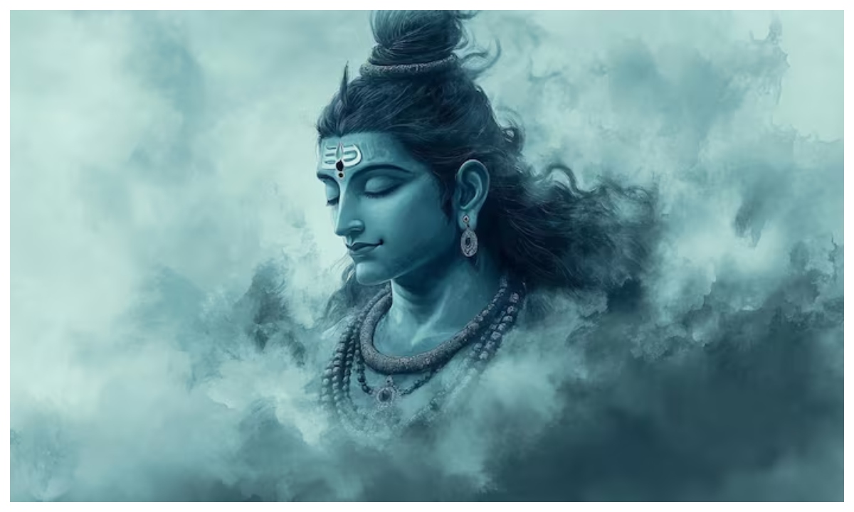 Pradosh Vrat 2026: 15 या 16 जनवरी, कब है माघ मास प्रदोष व्रत, सिर्फ इस ...