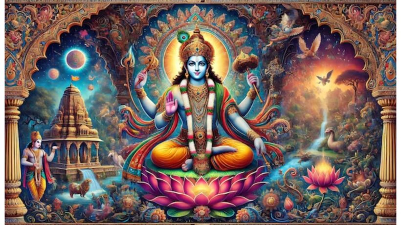 Shattila Ekadashi 2026: षटतिला एकादशी पर न करें 11 काम, लगेगा महापाप ...